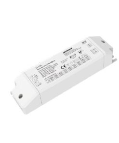 TRIAC DIM DRIVER - SPECLIGHT