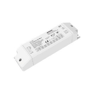 TRIAC CONSTANT CURRENT LED DRIVER TE-15A - SPECLIGHT