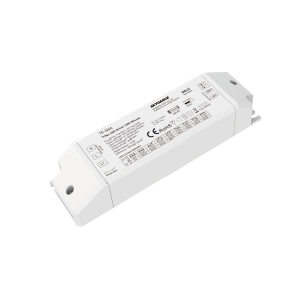 TRIAC CONSTANT CURRENT LED DRIVER TE-30A - SPECLIGHT